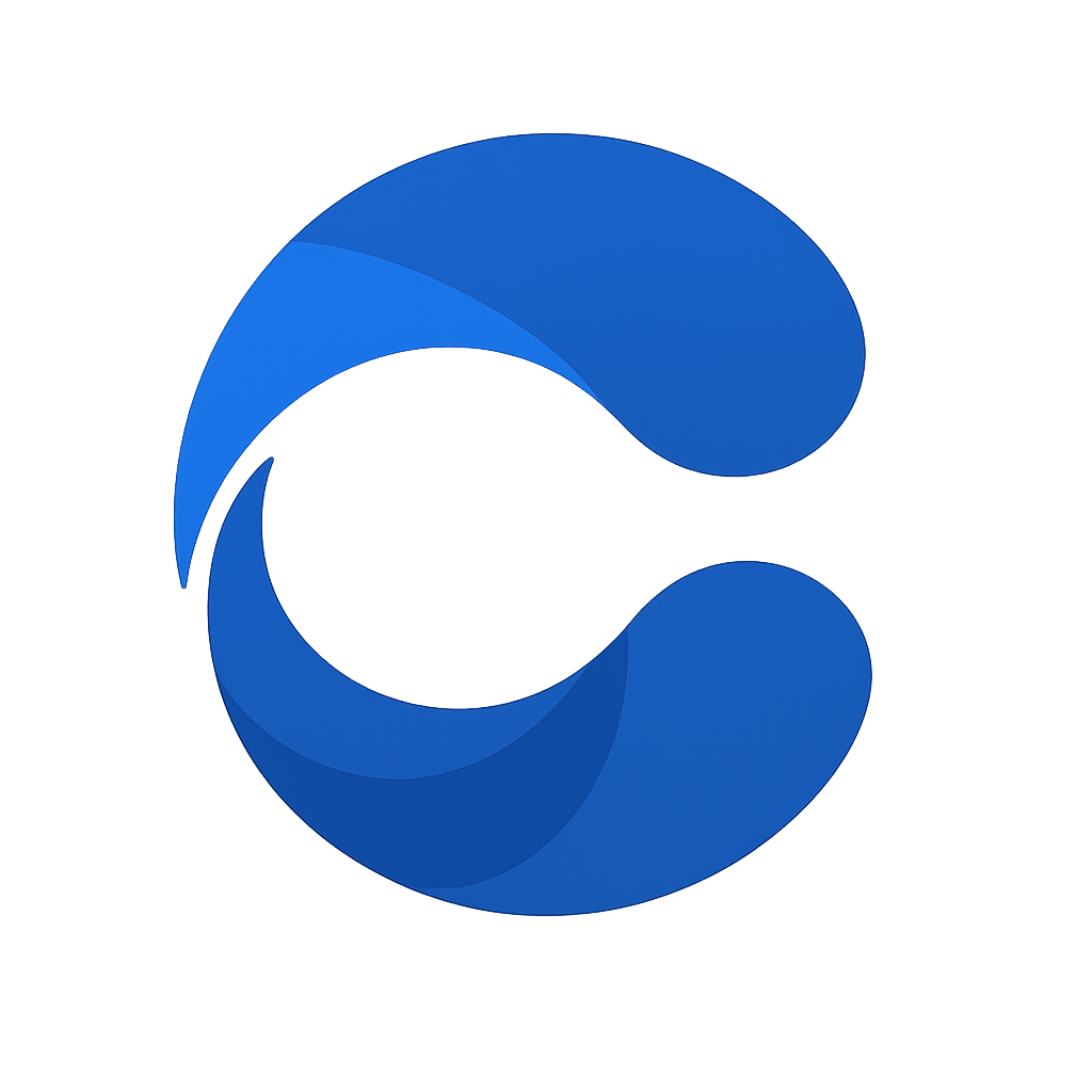 Chrona AI - Workflow Automation Platform